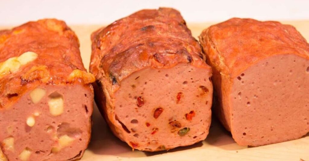 24 typiske tyske retter du bør prøve