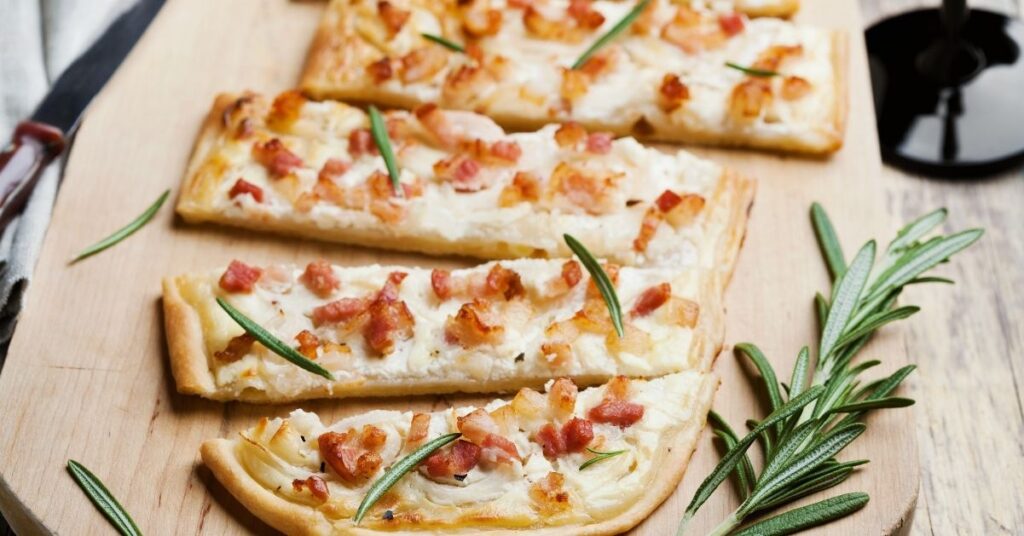 24 typiske tyske retter du bør prøve