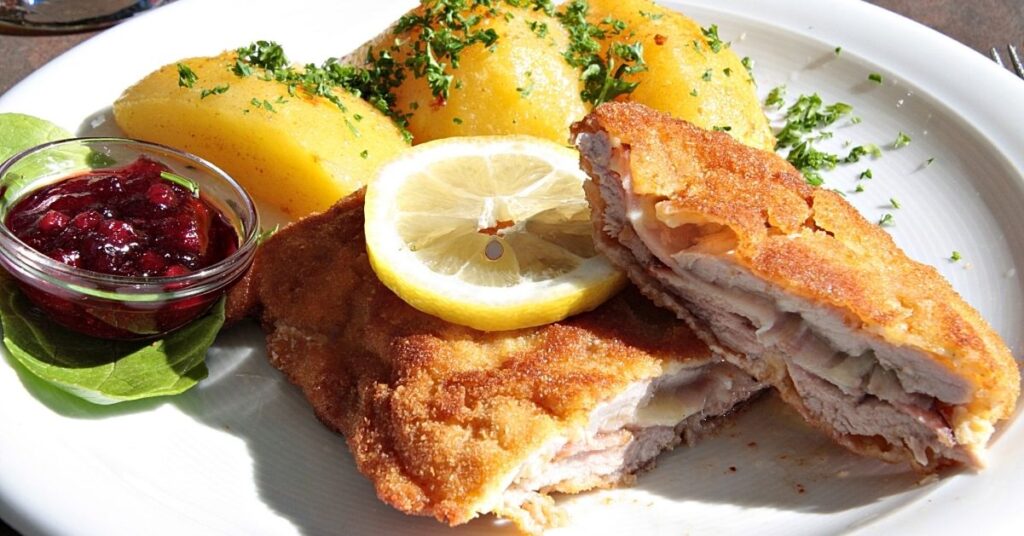 24 typiske tyske retter du bør prøve