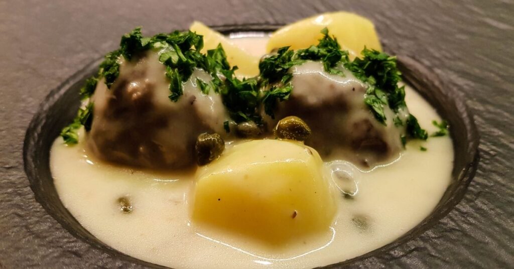 24 typiske tyske retter du bør prøve