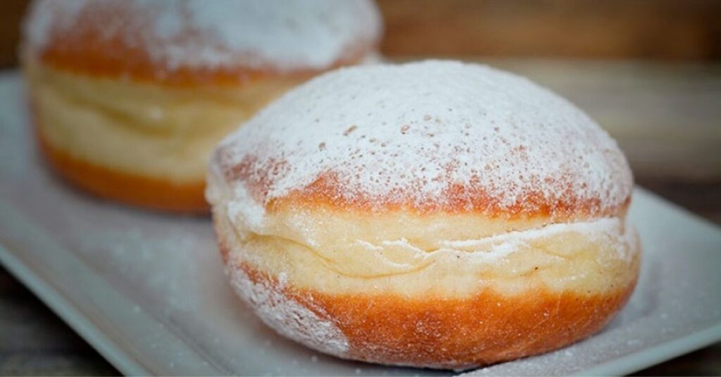 24 typiske tyske retter du bør prøve