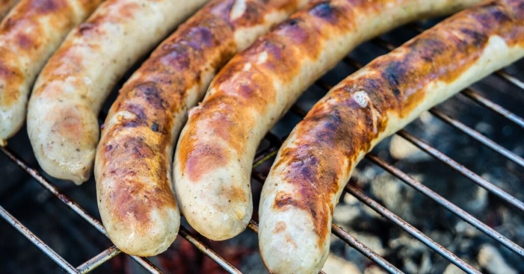 24 typiske tyske retter du bør prøve