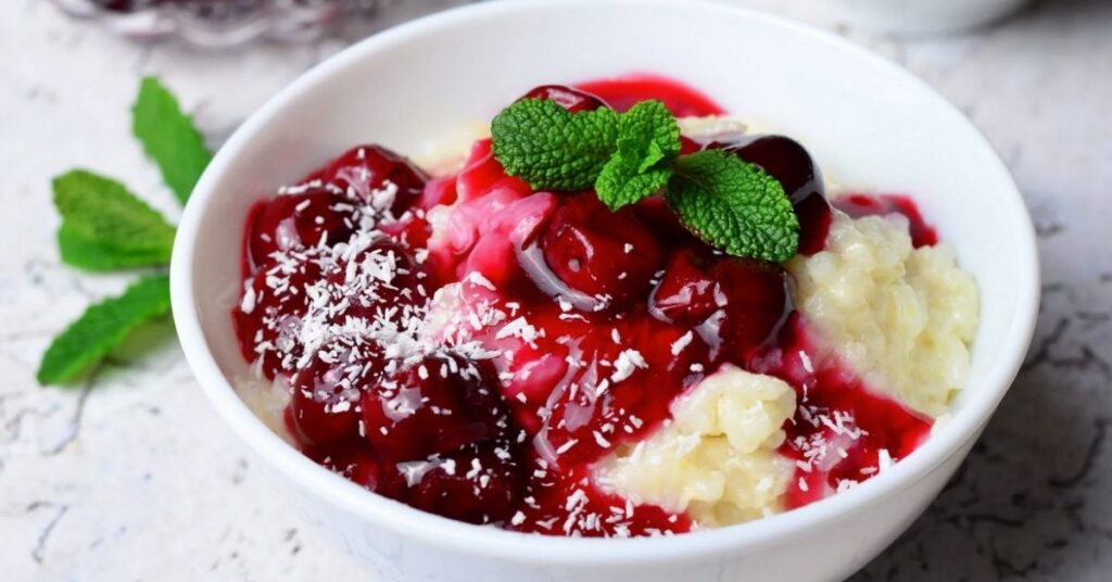 24 typiske tyske retter du bør prøve