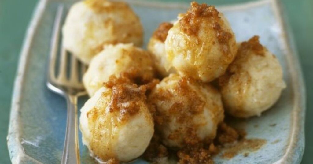 24 typiske tyske retter du bør prøve