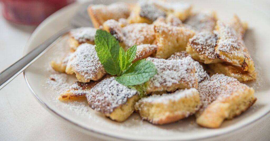 24 typiske tyske retter du bør prøve