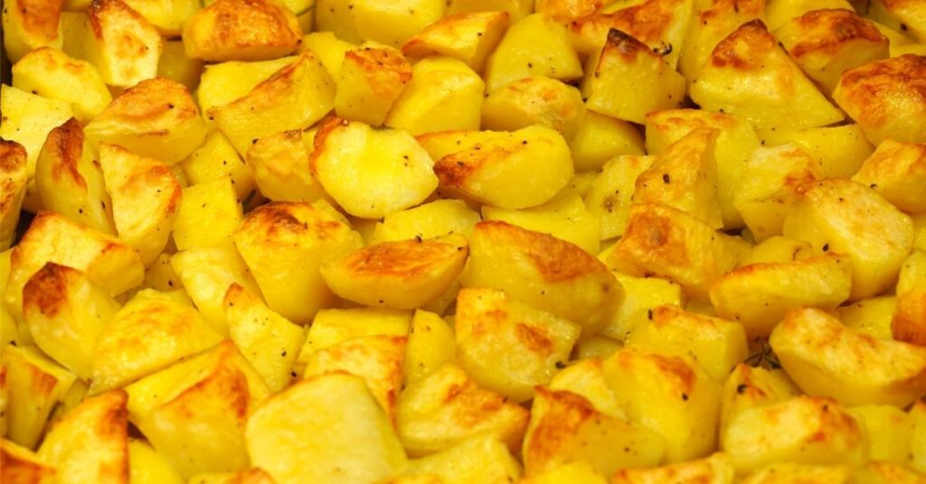 24 typiske tyske retter du bør prøve