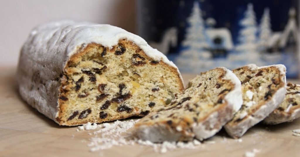 24 typiske tyske retter du bør prøve